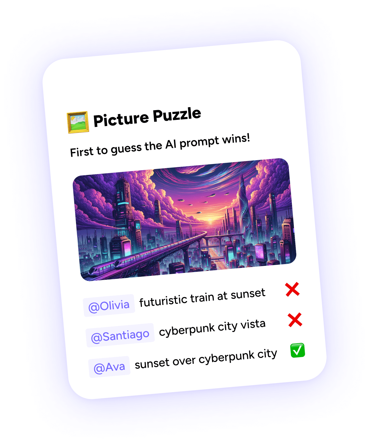 Slack Games for Teams by Braid Social