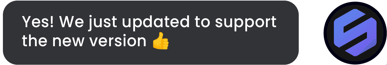 Scriptify - Roblox's #1 Script IDE