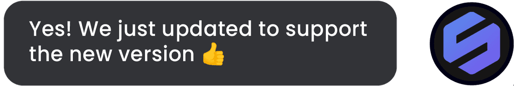 Scriptify - Roblox's #1 Script IDE