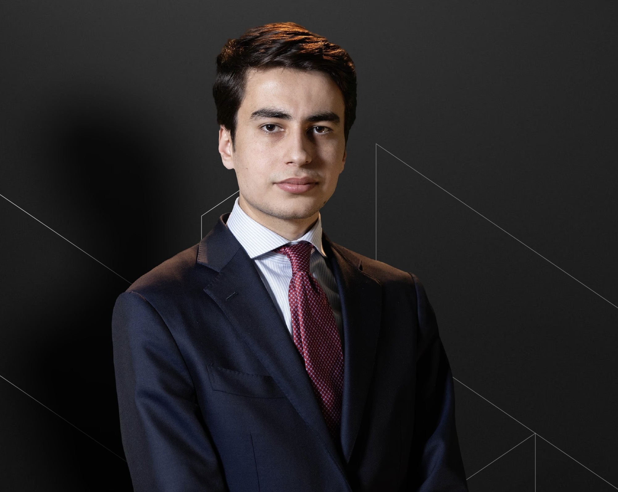 Press Center | Tishk Group – News & Updates | Tishk Group