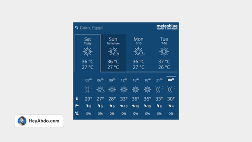 Best 50+ Free Notion Widgets to Enhance Your Workflow