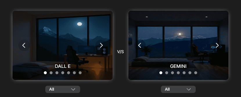 Wan 2.2 Image To Video Comfy UI Workflow For Low VRAM Setup - Direct ...