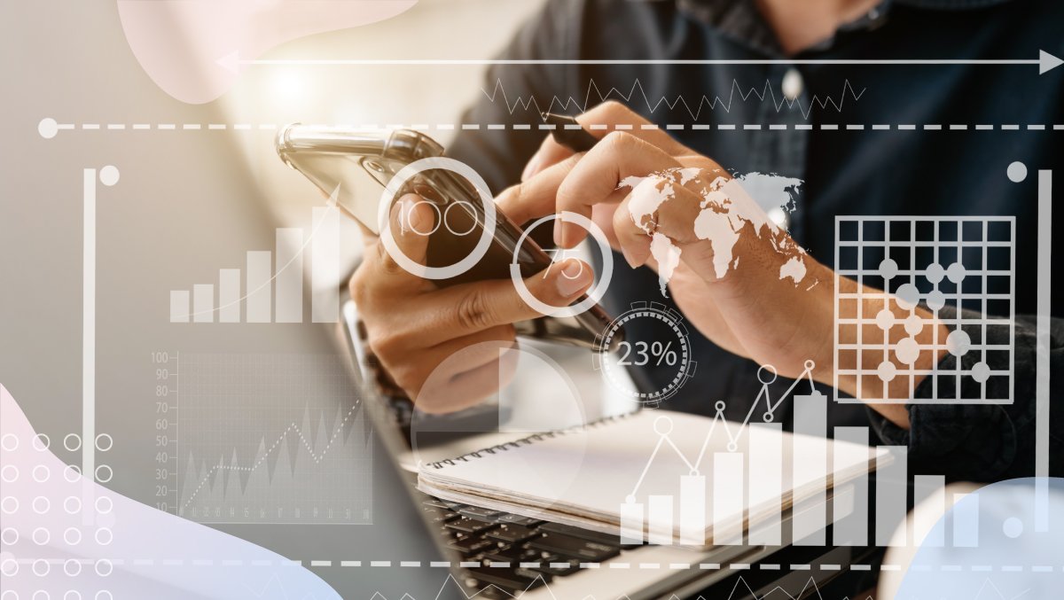 Revenue Operations vs Sales Operations: What You Need to Know