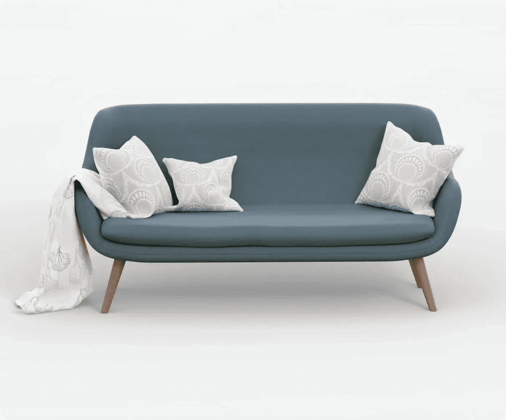 3D Furniture Configurator & Rendering | Get 3d Furniture Designs