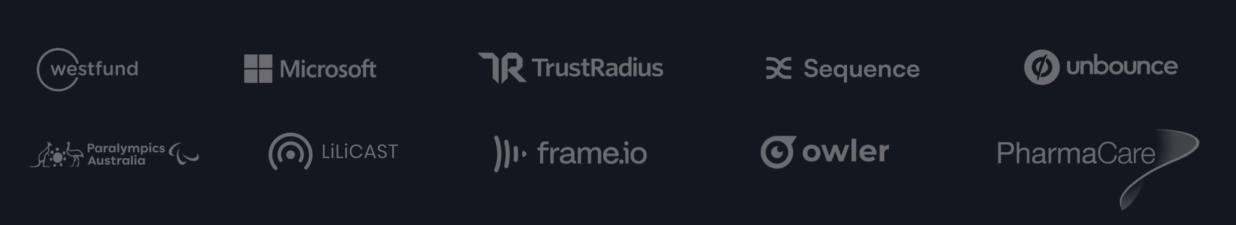 Ortto: Your customer data, marketing automation & analytics, together