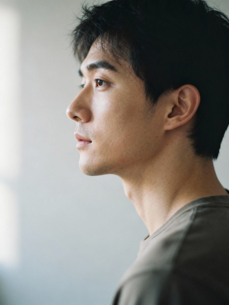 Sell faster - AuraStudio - Real Estate & Agency Template