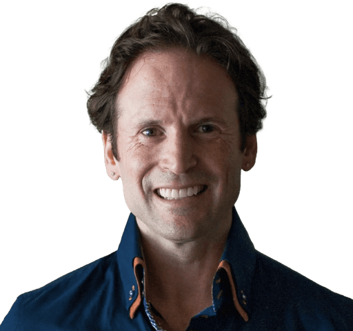 ThePowerMBA + Marketing - ThePower MBA