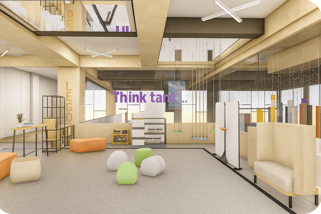 Admissions at Anandi School | Learning Inside and Outside the Classroom