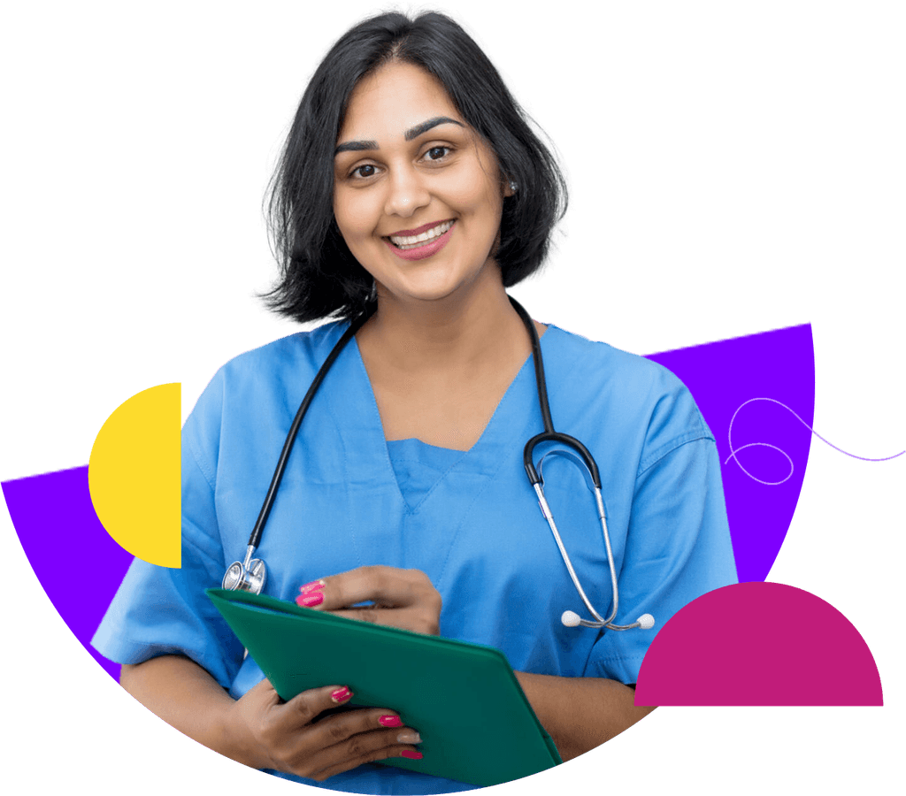 Raju Hospital, Multi Specialty Hospital, T Nagar - Chennai