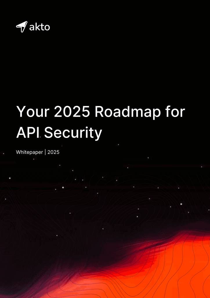 API Security Platform and Solutions | Akto