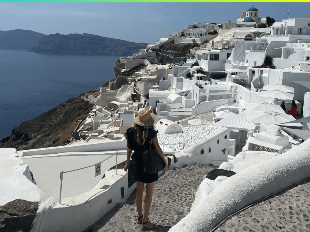 News & Insights - Kepler - The Future in Focus™