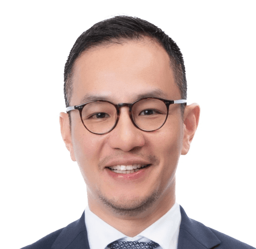 HKFI - The Hong Kong Federation of Insurers