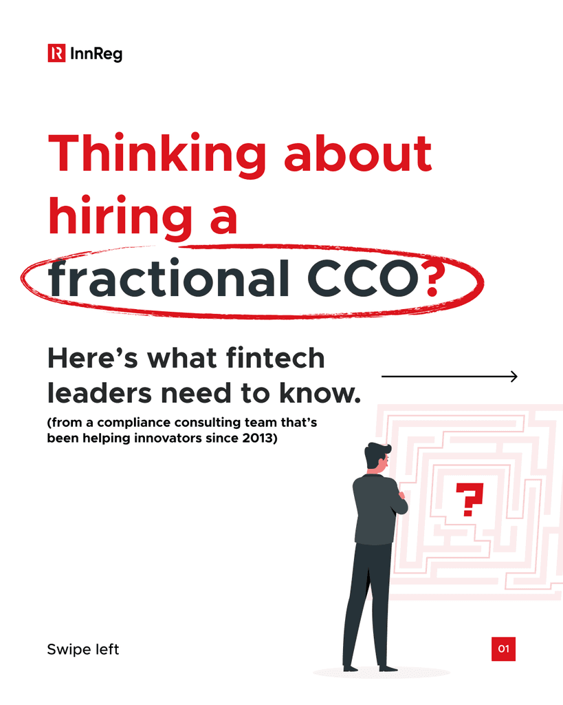 FINRA vs. SEC: 7 Key Differences in What They Regulate