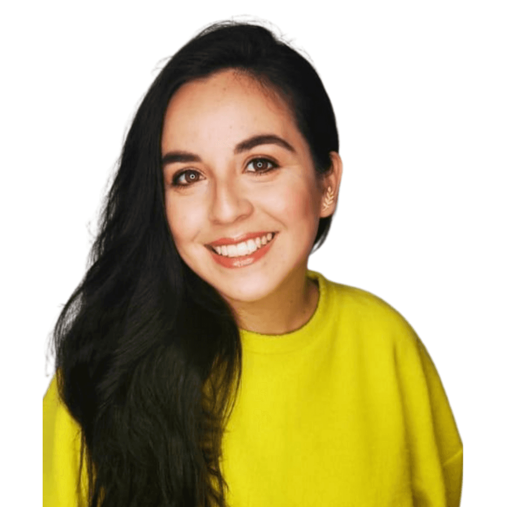 UnconstrainED - The Future of Learning