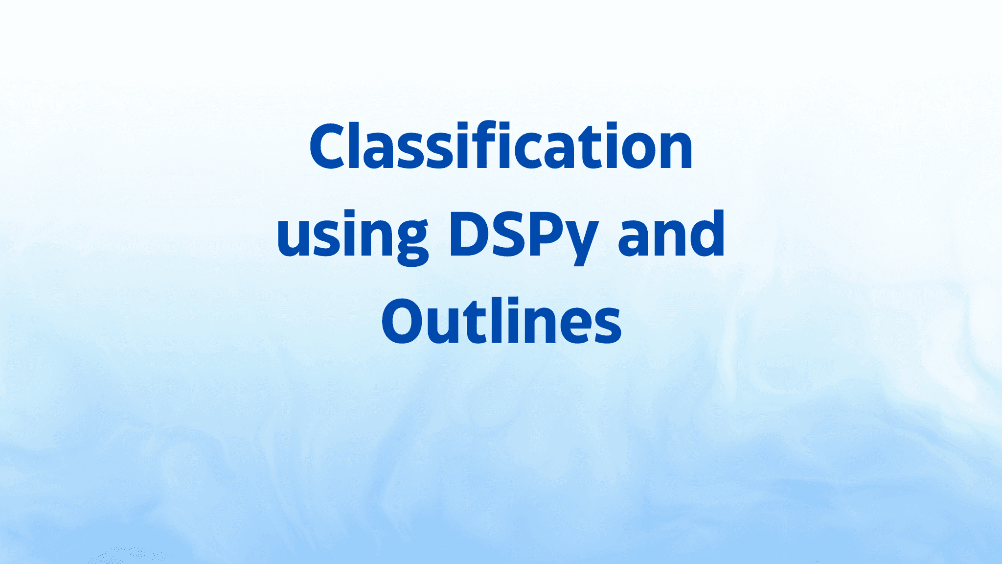 Structured Output Generation using DSPy and Outlines - Langtrace