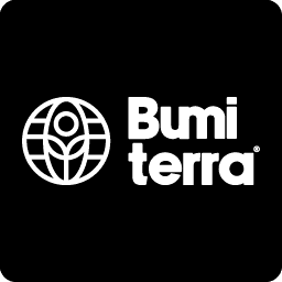 Restoring 40+ hectares of Borneo’s Forest and Saving The Earth with ...