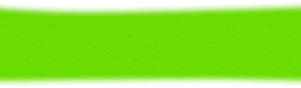 Nimi Adventures: Educational Mobile App for Kids