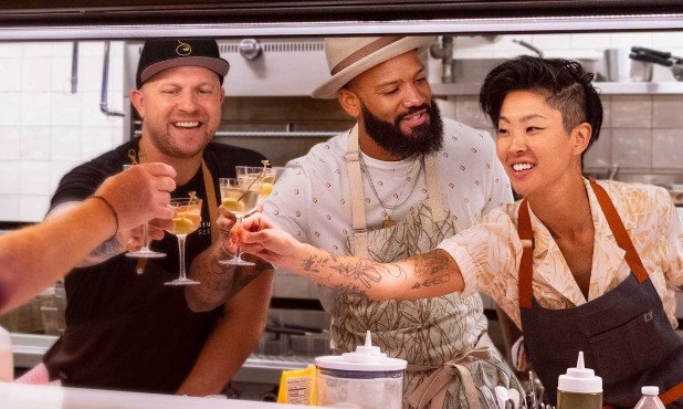 OTT Advisors - For Advertisers