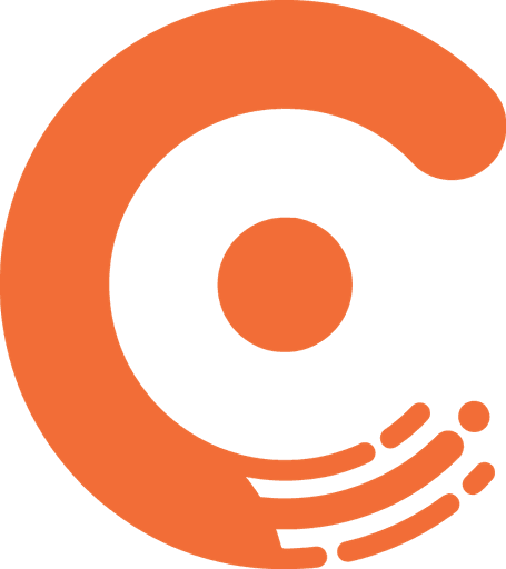 Engagespot | Notification infrastructure for developers