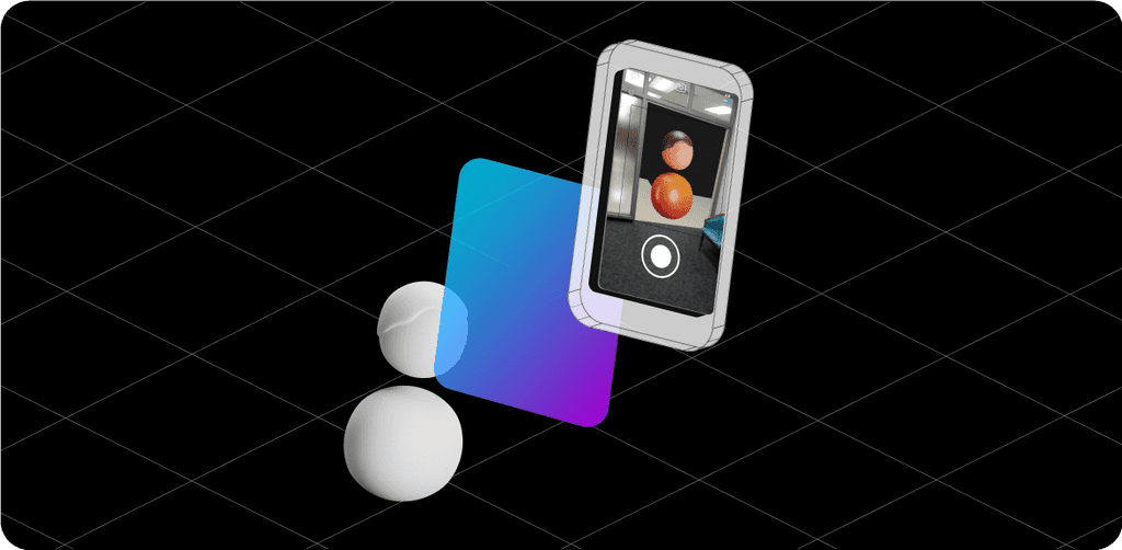 Circuit Stream · Beginner’s Guide to Unity - Understanding Unity Editor and Its Interface