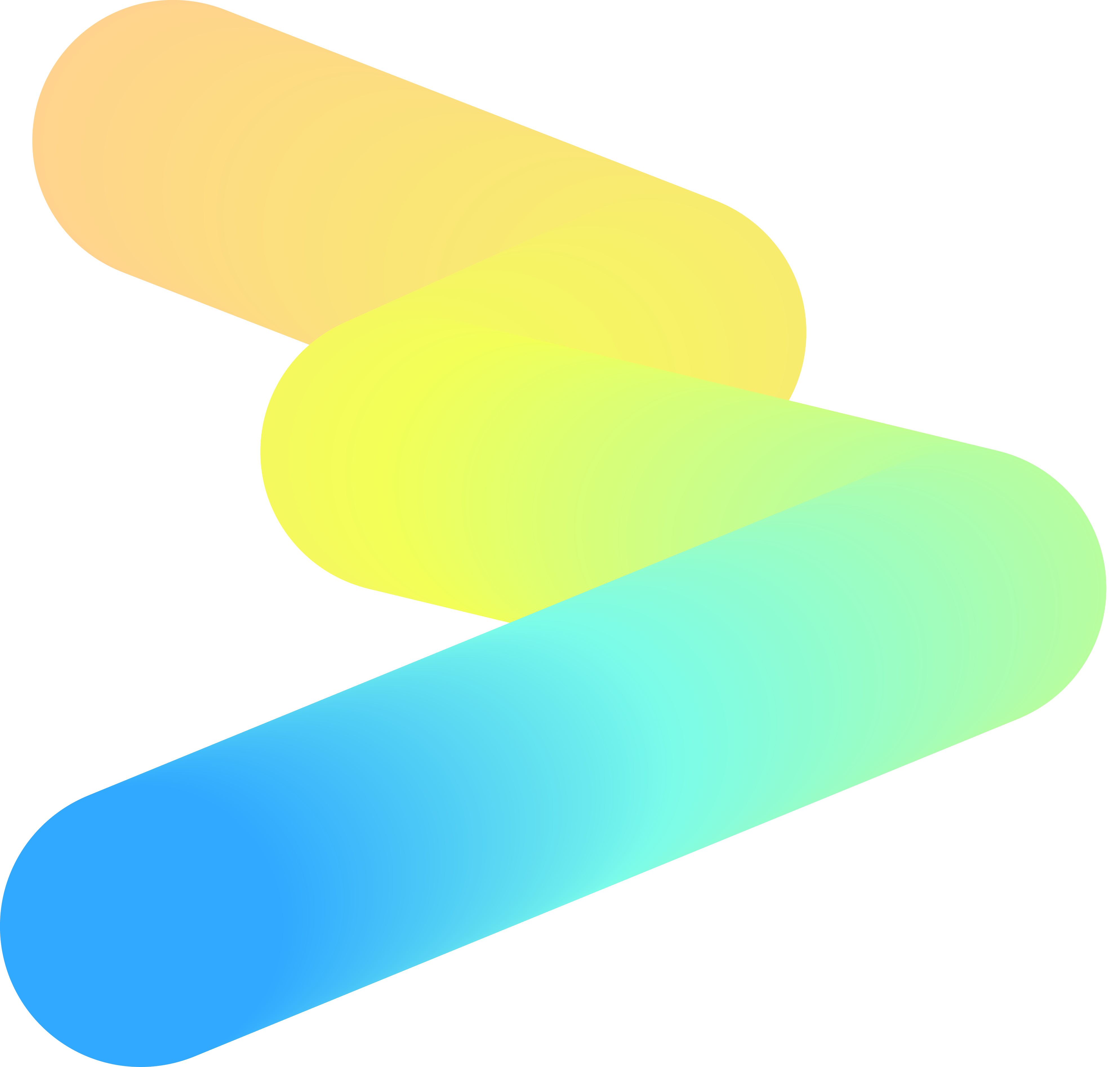 Crazy Creative | Super Powers That Fuel Design