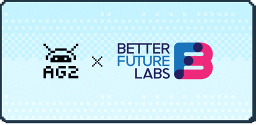 Parallel Agent Execution with AG2: Best Practices Guide - AgentOS