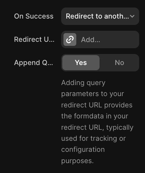 Form analytics - MagicForm Academy