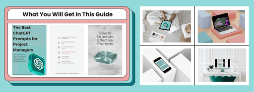 The Amazon 6-Pager Memo: Better Than Powerpoint? - Effective Project ...