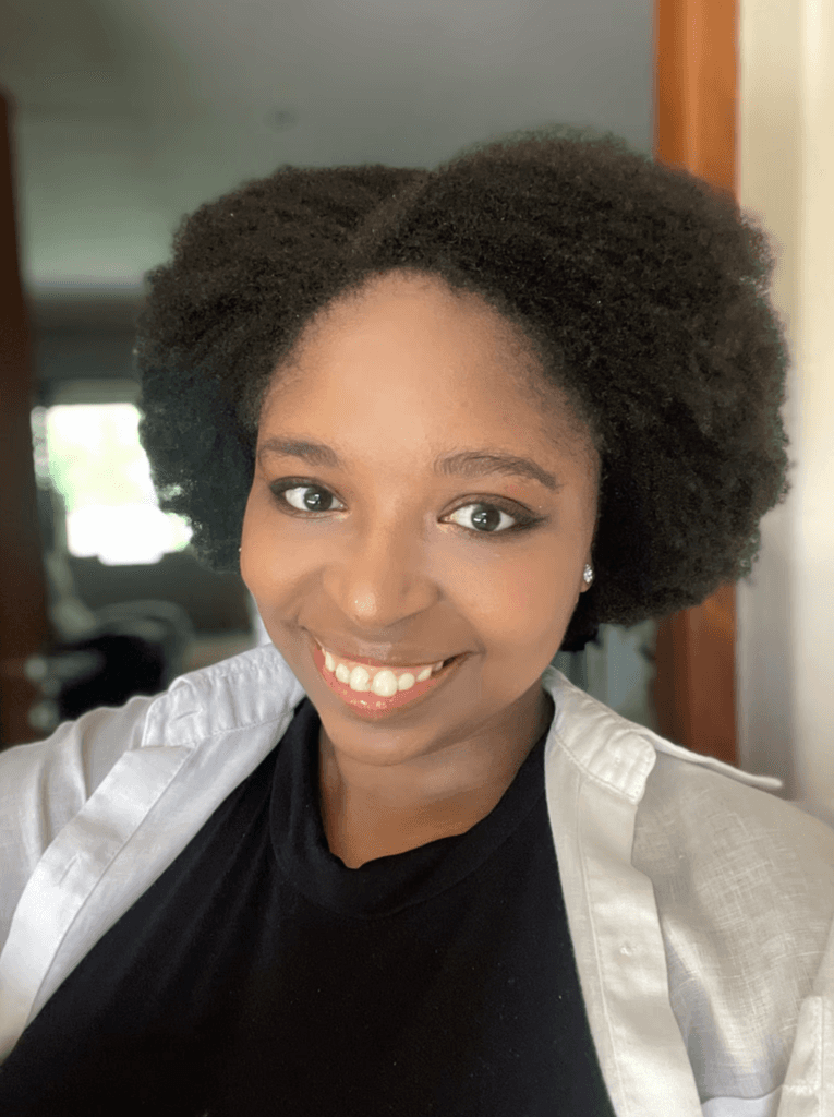 Best File Formats for Premiere Pro: Editing & Exporting Like a Pro