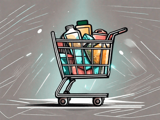 What is Price Sensitivity? (Explained With Examples)