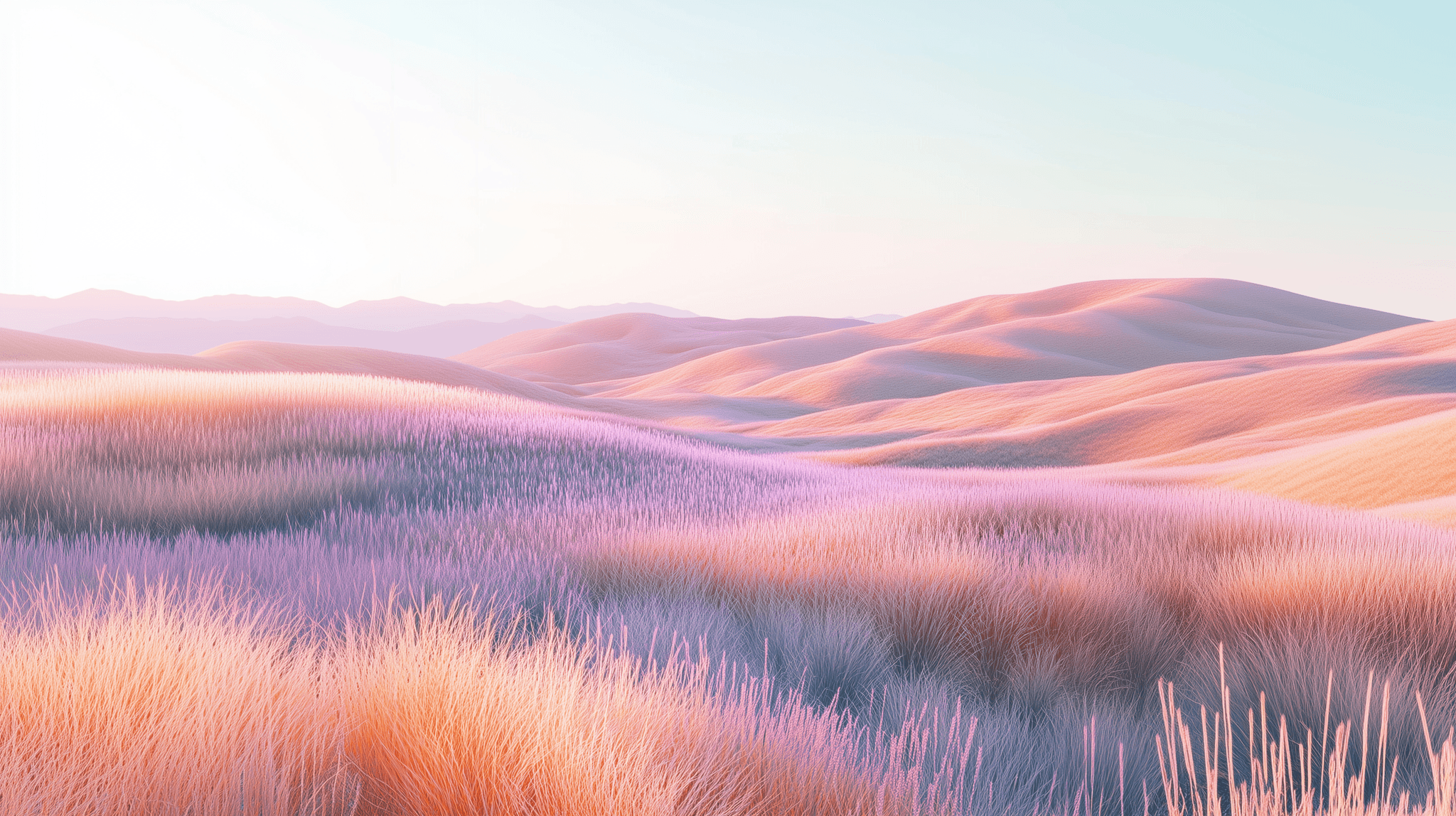 Trupeer | AI-Powered Product Videos & Docs in Minutes