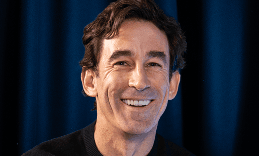 20VC: The Chess.com Memo: The Most Untold Story in Startups; Scaling to ...