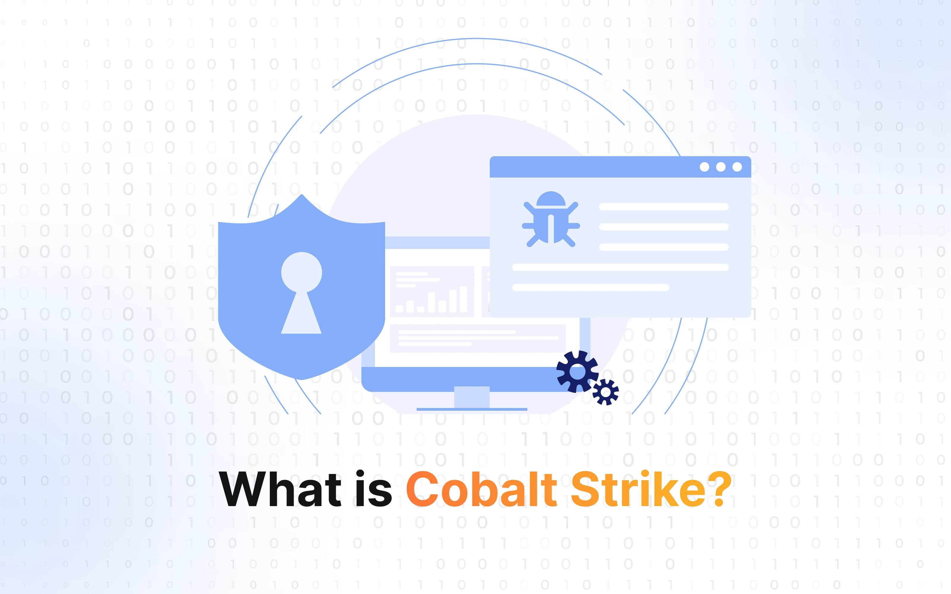 What is Cobalt Strike?