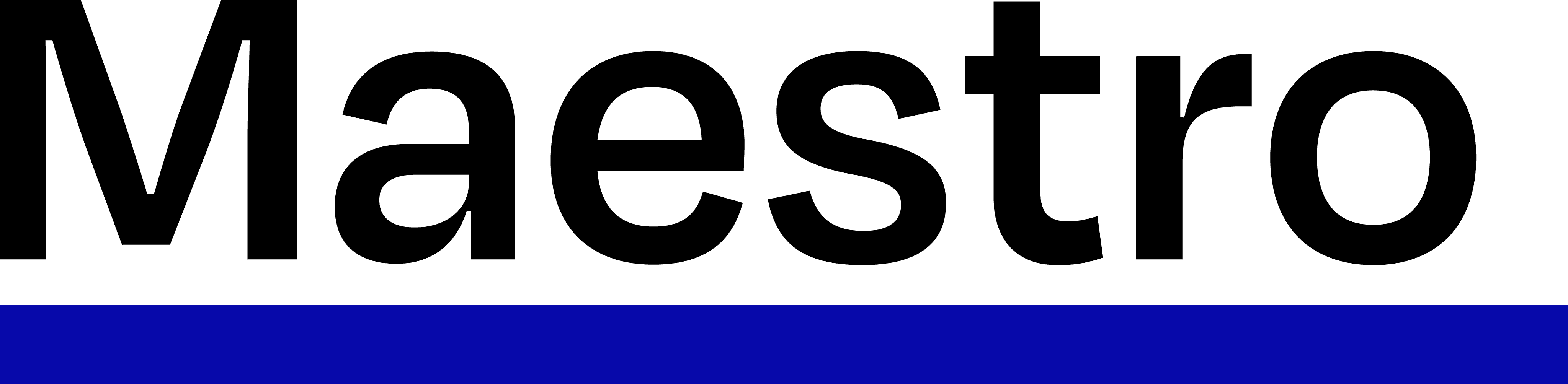 Maestro - Veille LCB-FT et gestion des RIB