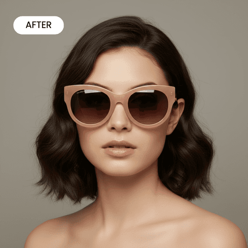 AI Product Photography That Increases Your Sales - Caspa AI