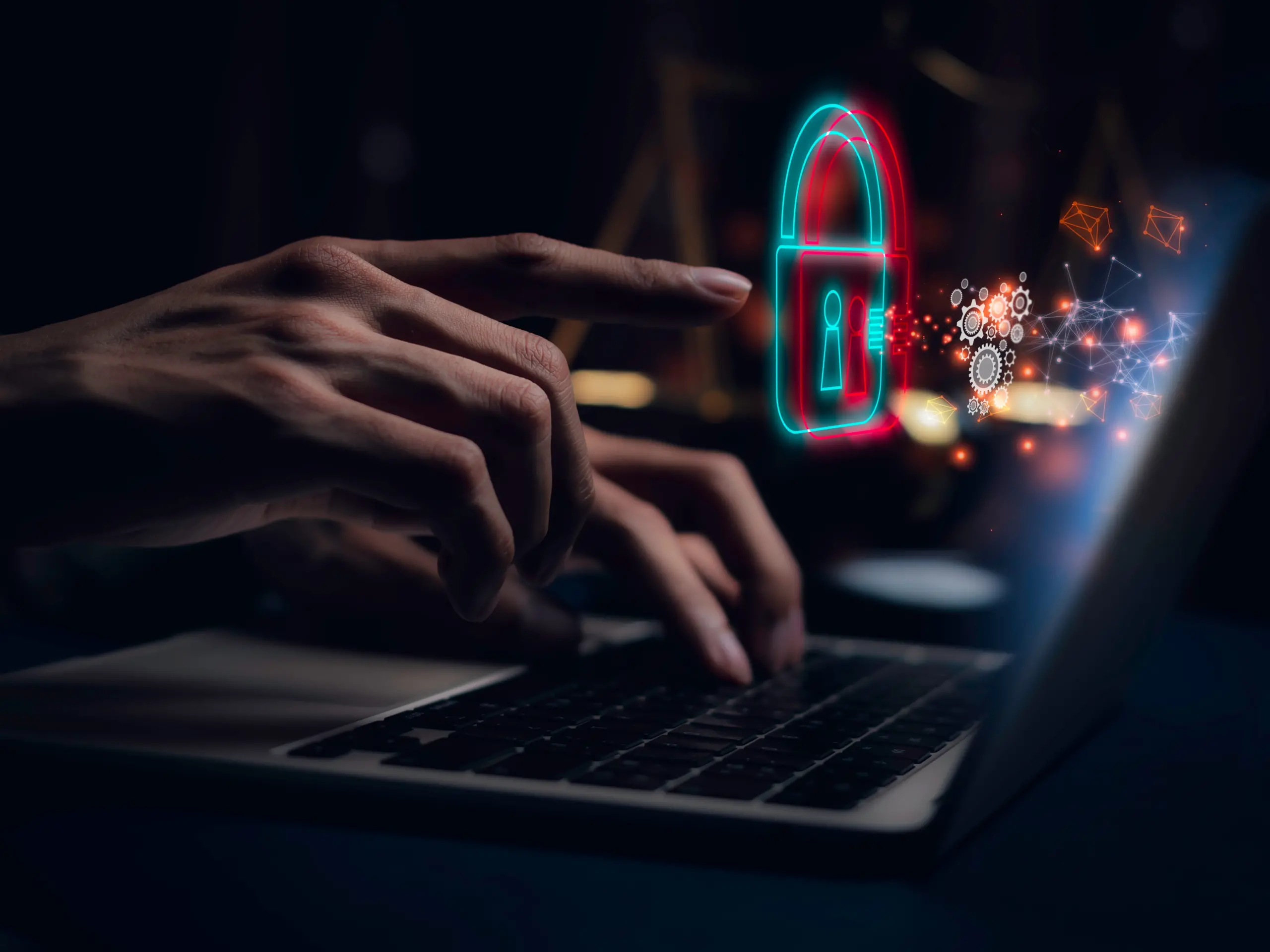 From Traditional to Revolutionary: The Evolution of Customer ...