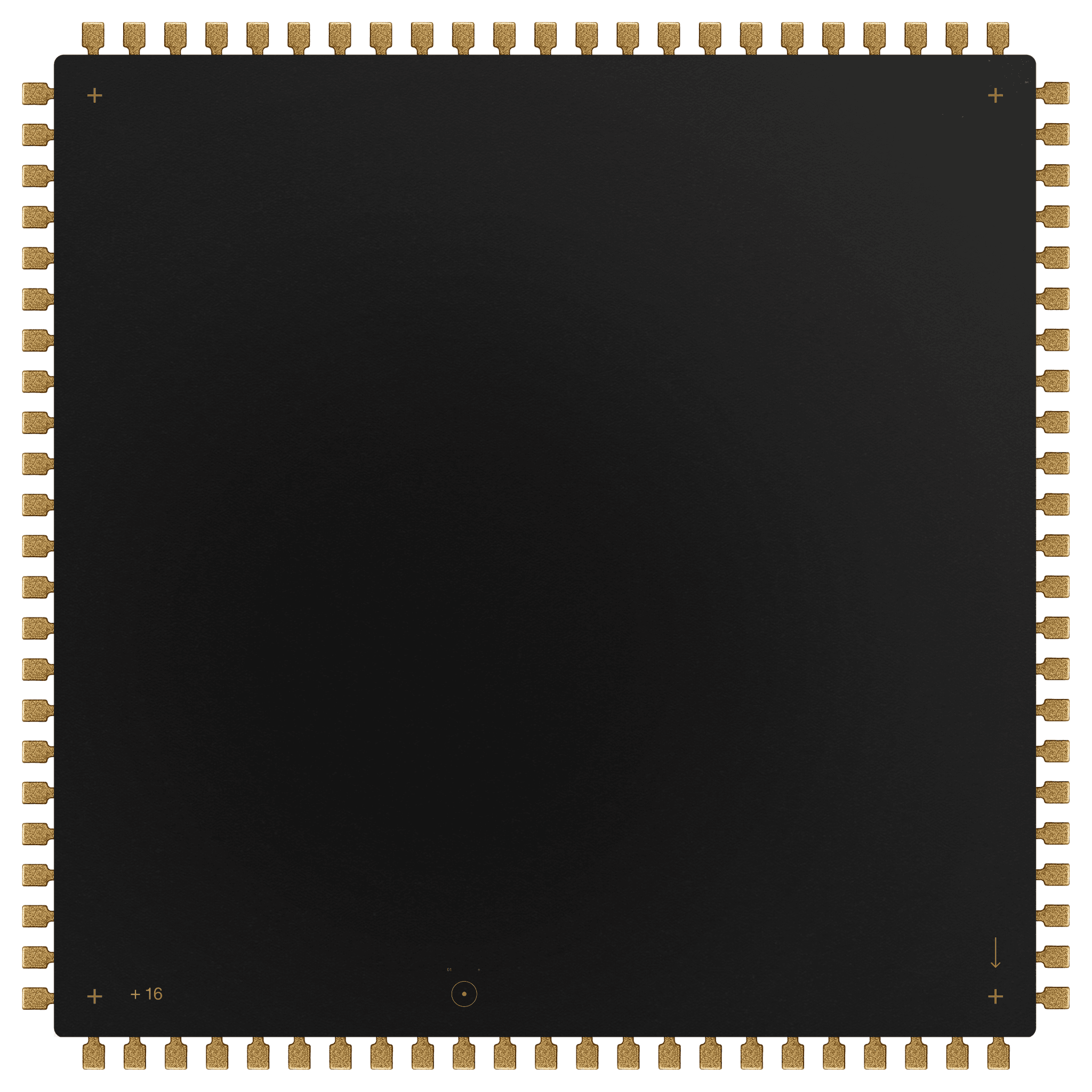 Recursive Self-Improvement via AI for Chip Design & Chip Design for AI ...