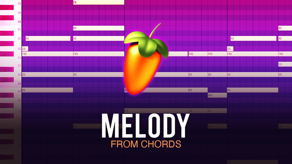 Busy Works Beats - Premium Deluxe Music Production Training