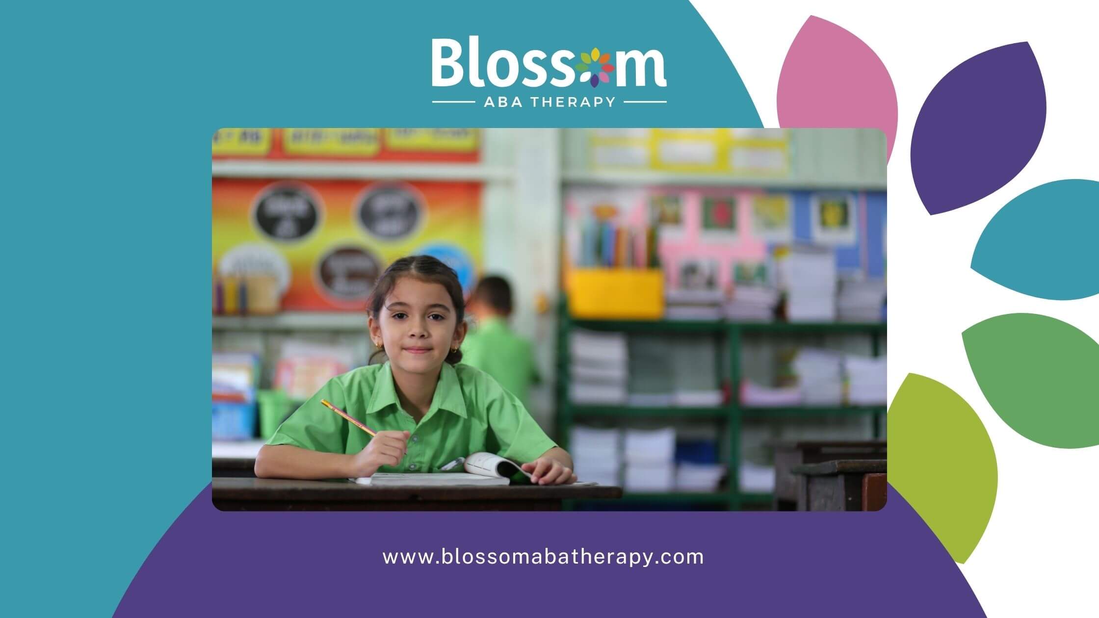 Guide to RBT Competency Assessment | Blossom ABA Therapy