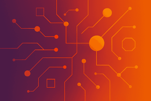 Spss in Tts: A Comprehensive Guide for 2025 - Shadecoder - 100% ...