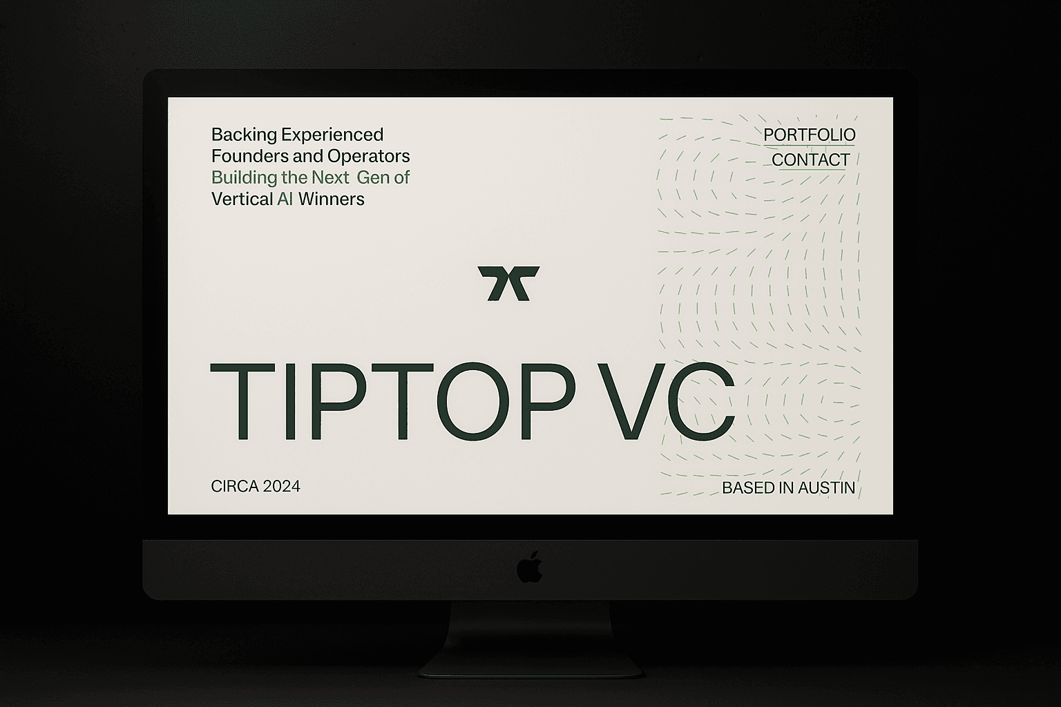 TipTop VC