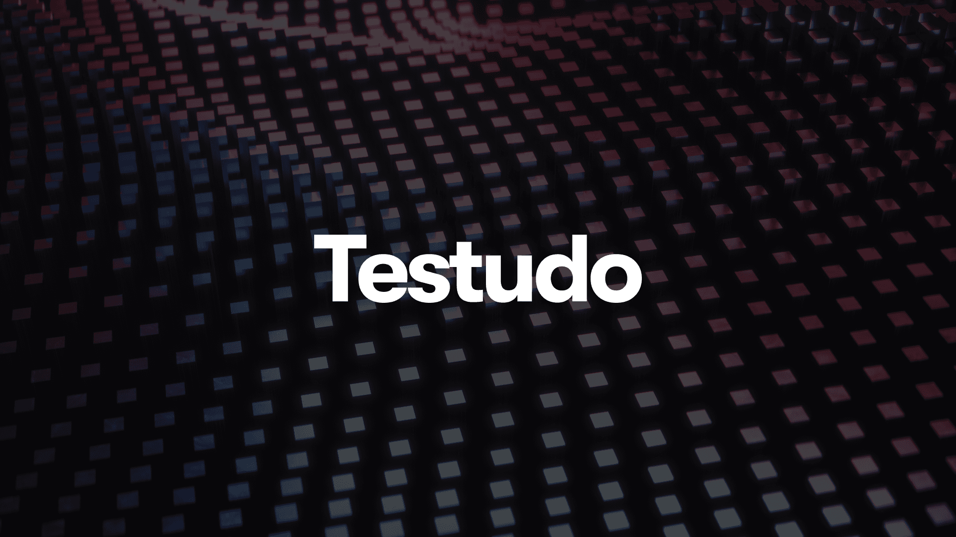 Alternate Risk Transfer Mechanisms for AI Perils - Testudo | AI Insurance