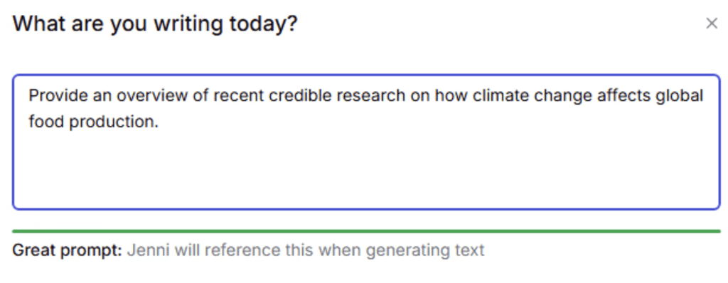 How to Find Credible Sources for Reliable Research