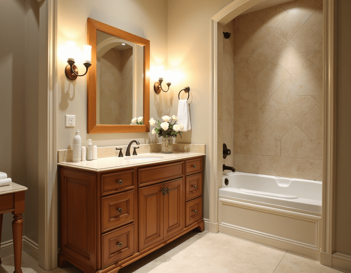 Onton Pages — Interior Design Tips & AI Shopping Guide