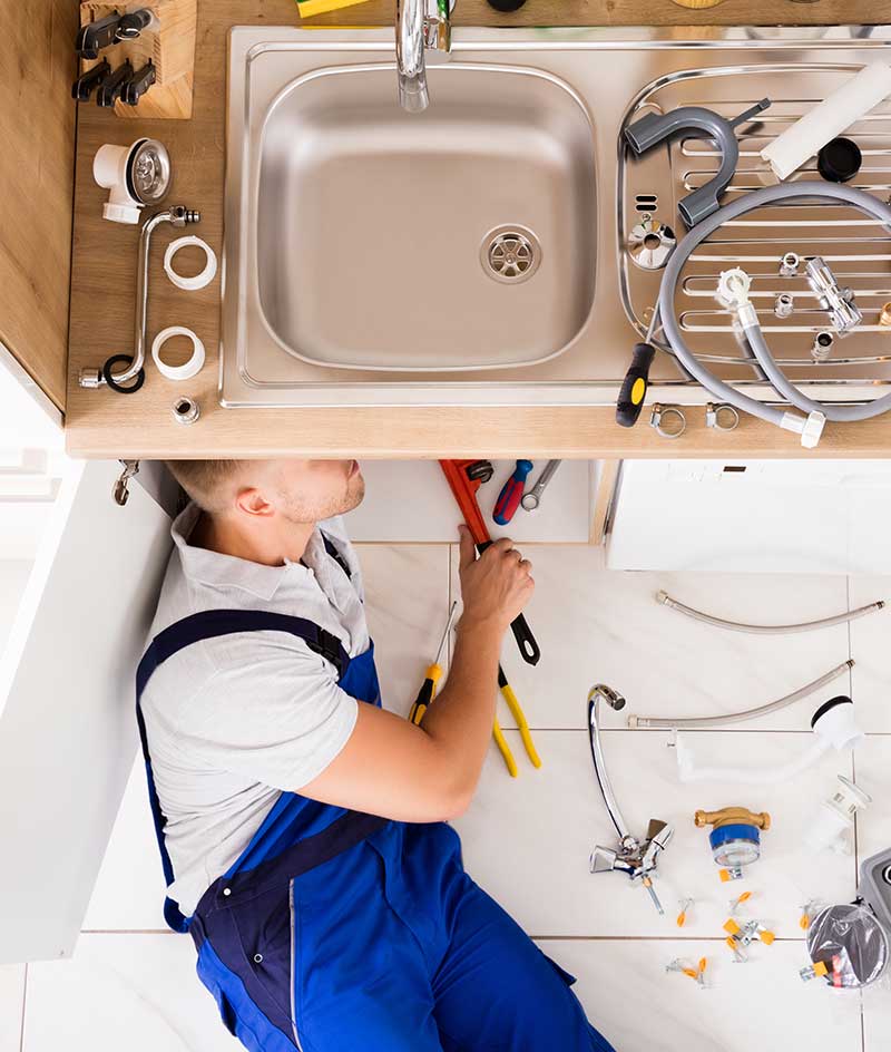 About Us - PlumbersToday.com