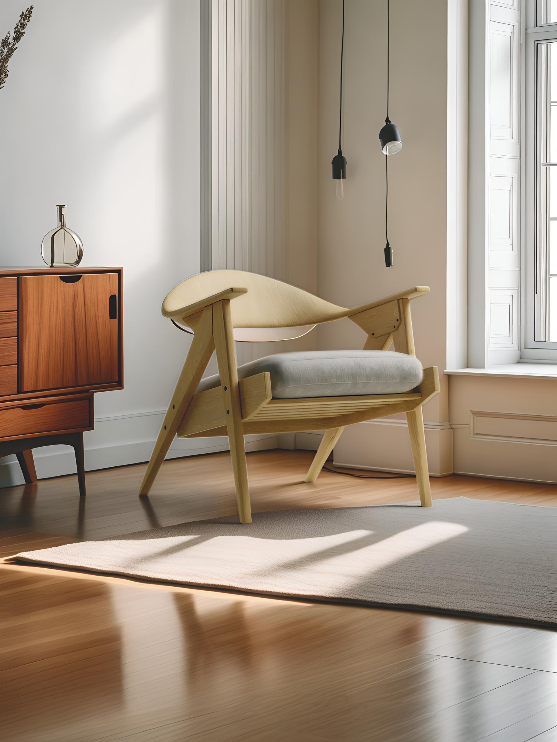 AI Visual Solutions - Imagine.io