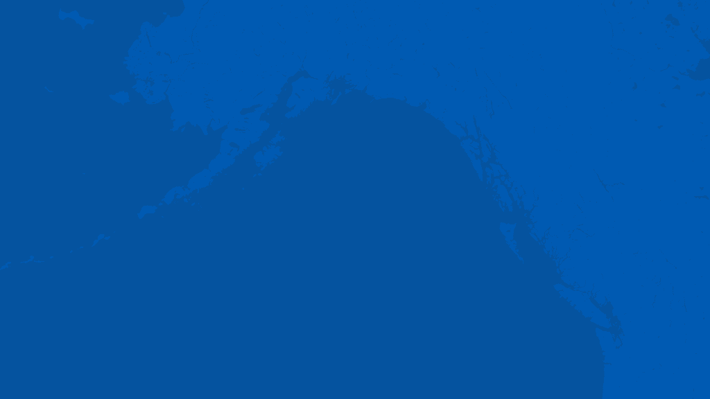 LFS Inc. | Locations