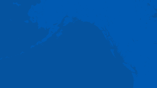 LFS Inc. | Locations