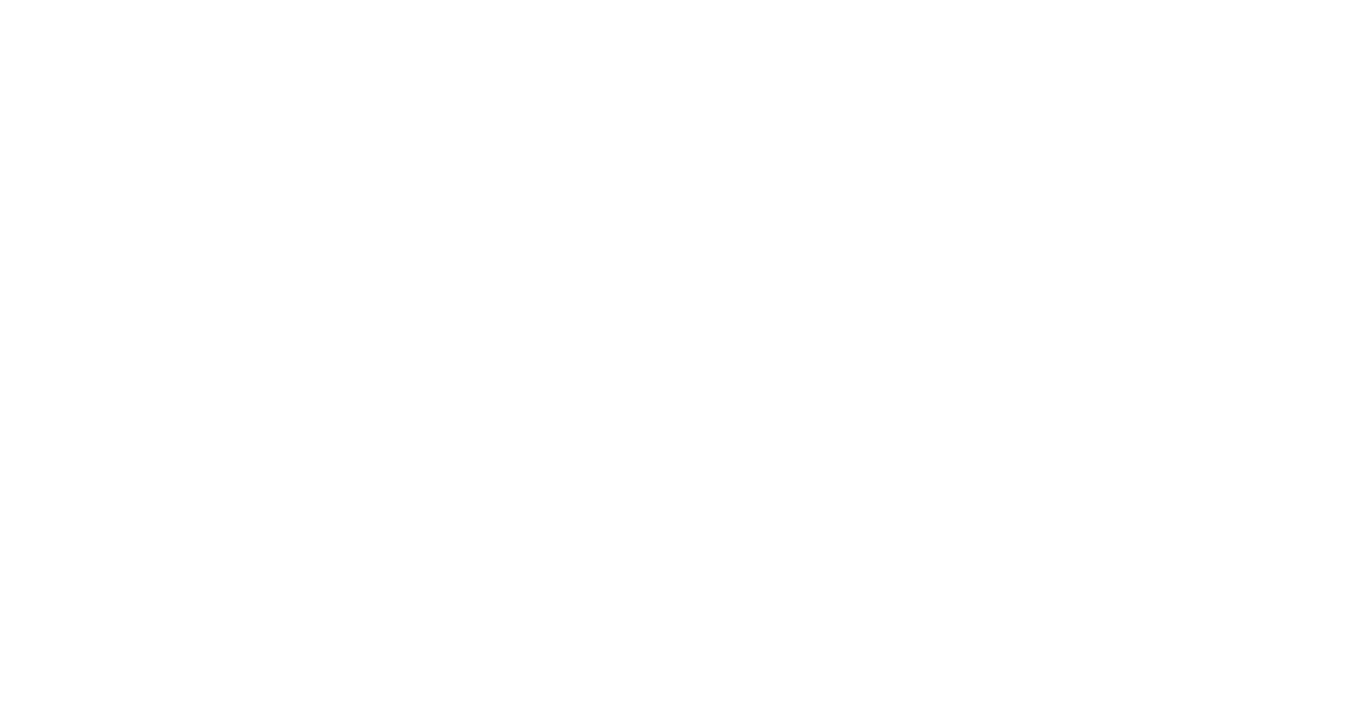 Saturn - Careers