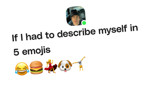 Tips & Tricks for Wizz: Maximize Your Experience